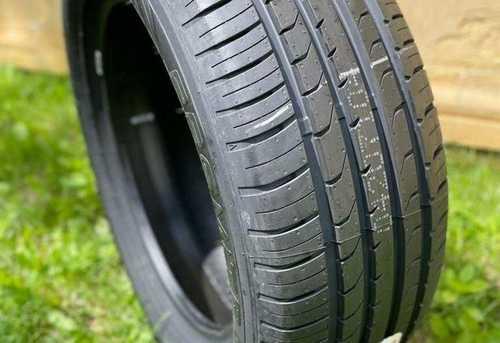 Maxxis Premitra HP5 215/55 R18 99V