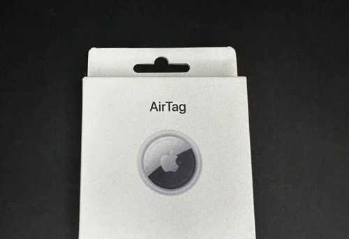 Apple airtag копия 1:1