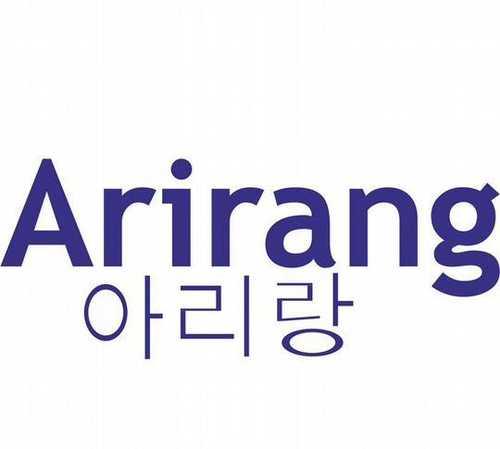 Arirang ARG23-1083rtaxi Фара