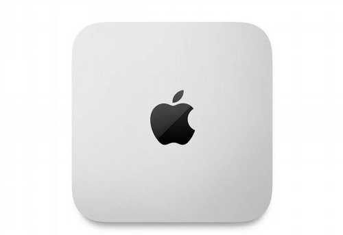 Apple Mac Mini M2 16/512 гб