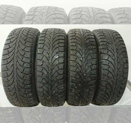 Formula Ice 185/65 R15