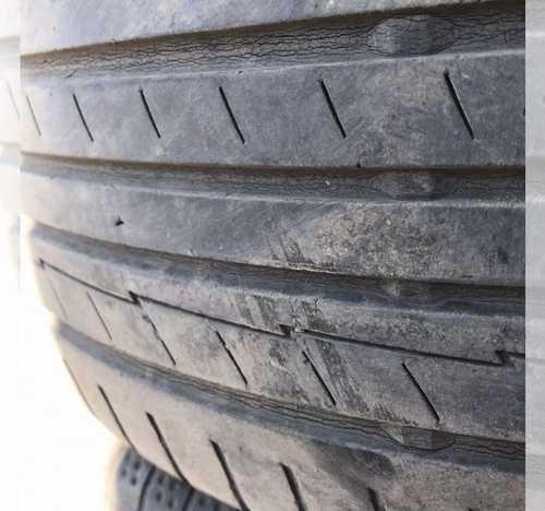 Yokohama BluEarth AE01 195/50 R15