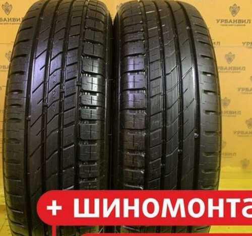 Nokian Tyres Nordman SX3 175/65 R14 82T