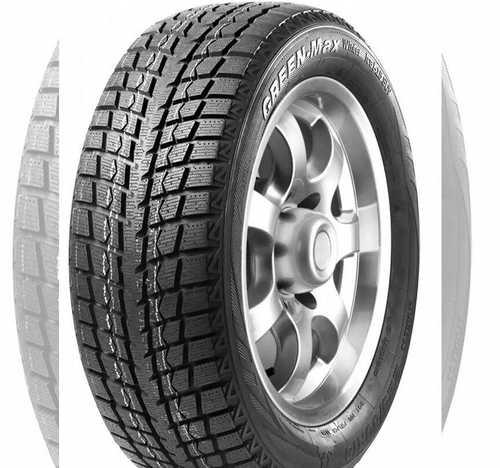 LingLong Green-Max Winter Ice I-15 SUV 255/50 R20 109H