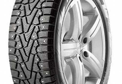 Pirelli Winter Ice Zero 225/60 R18