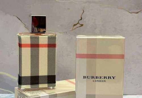 Burberry London