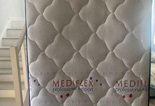 Матрас Mediflex spine support