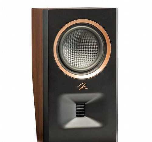 Настенная акустика Martin Logan Motion MP10 Walnut