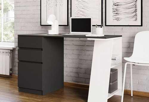 Компьютерный стол; офисный стол