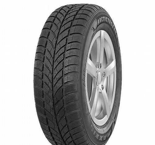 Maxxis WP-05 ArcticTrekker 195/50 R15 86H