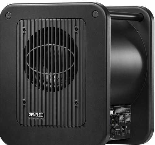 Genelec 7350APM в наличии