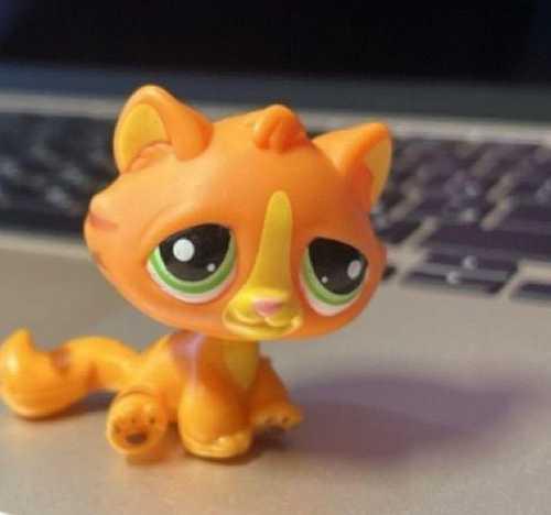 Littlest pet shop