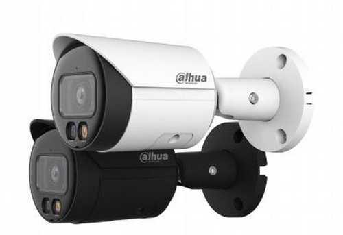 DH-IPC-HFW3449EP-AS-LED-0360B IP-видеокамера