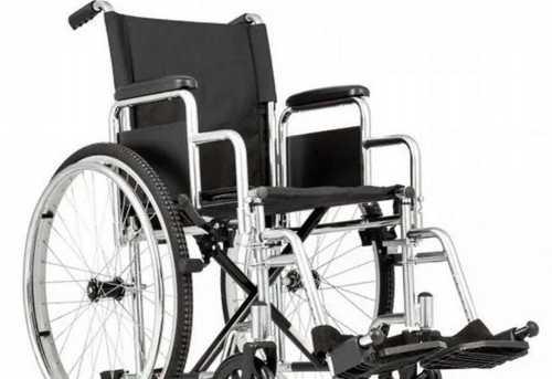 Инвалидное Кресло-коляска Ortonica 48 см
