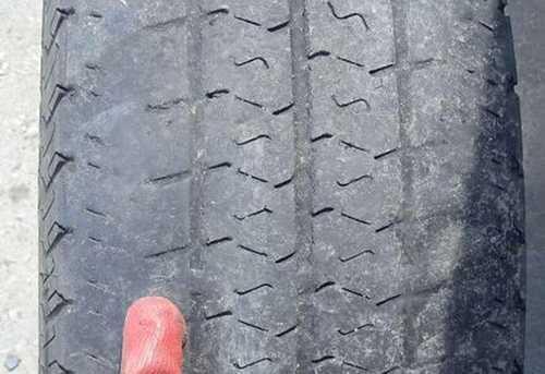 Matador MPS 320 Maxilla 215/65 R16C