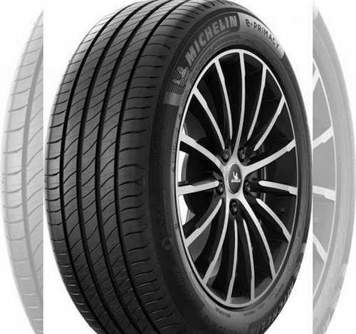 Michelin E-Primacy 155/70 R19