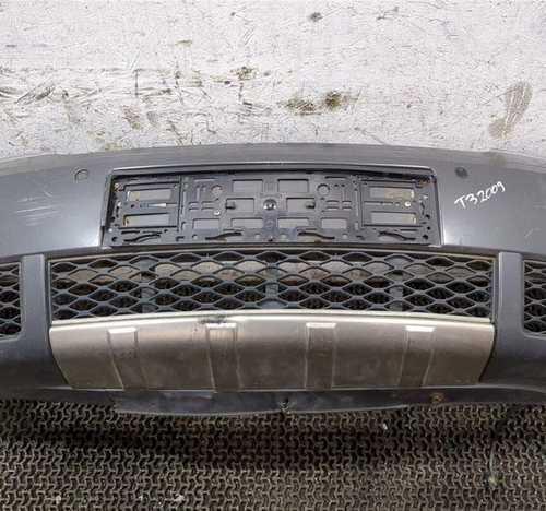 Датчик парктроника Audi A6 (C5) Allroad, 2002
