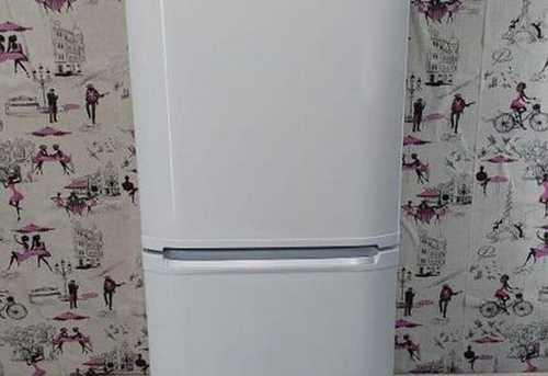 Холодильник Ariston с гарантией Доставка Ремонт