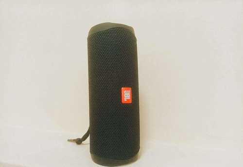 Колонка JBL