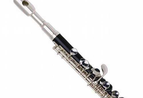 Флейта-пикколо Vermont jypc204 S
