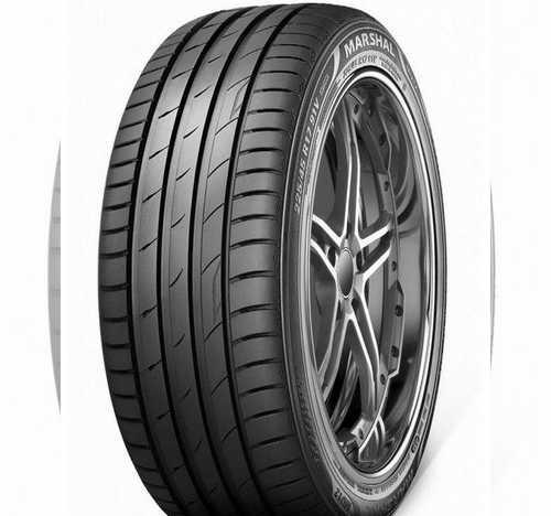 Marshal MU12 225/65 R17 102H