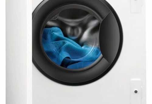 Встраиваемая стиральная машина Electrolux EW7W368S