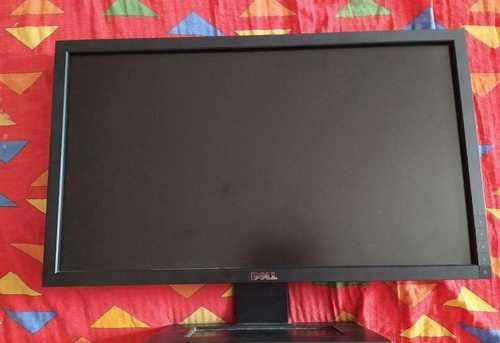 Монитор Dell E2310Hc 23"