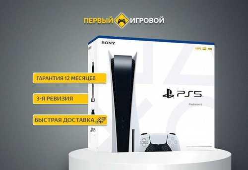 PS5 + Deatch Stranding Director Cup и Control