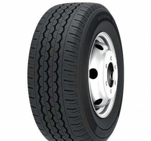 Goodride H188 215/65 R16C T