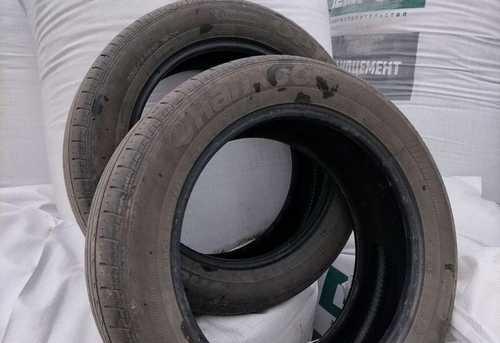 Hankook AH11 235/55 R18