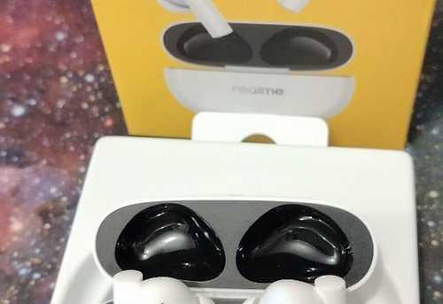 Беспроводные наушники realme buds air 5