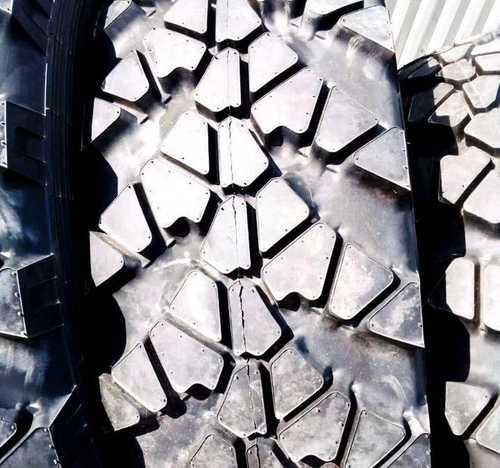 Tyrex Crg О-184 425/85r21 14pr