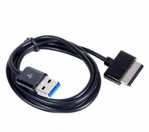 USB кабель Asus Transformer TF101/201/300
