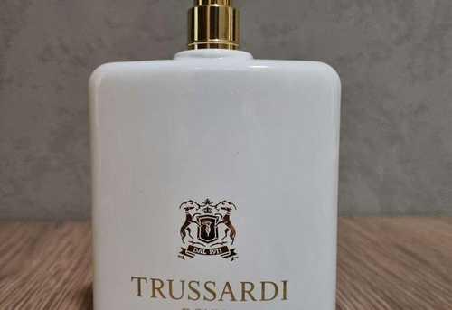 Trussardi Donna 100ml