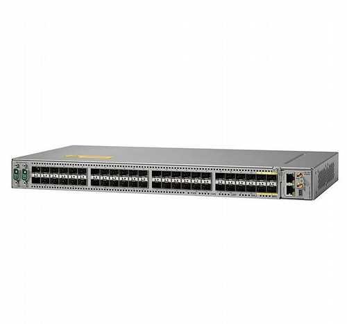 Маршрутизатор Cisco ASR-9000V-DC-E