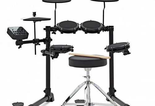 Электронные бараба Alesis