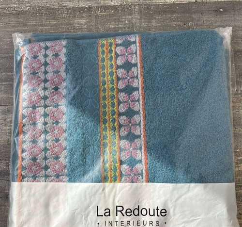Полотенца La Redoute