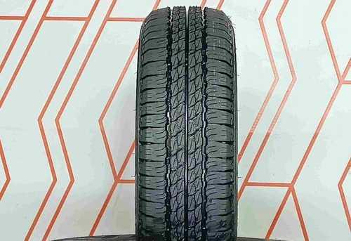 Sailun Commercio VXI 175/65 R14C