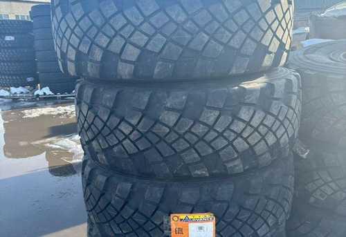 425/85 R21 Advance GL072A 173C24PR в сборе с диско