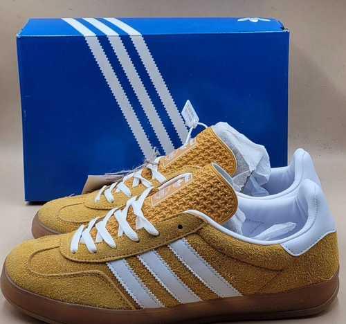 Кроссовки Adidas Gazelle