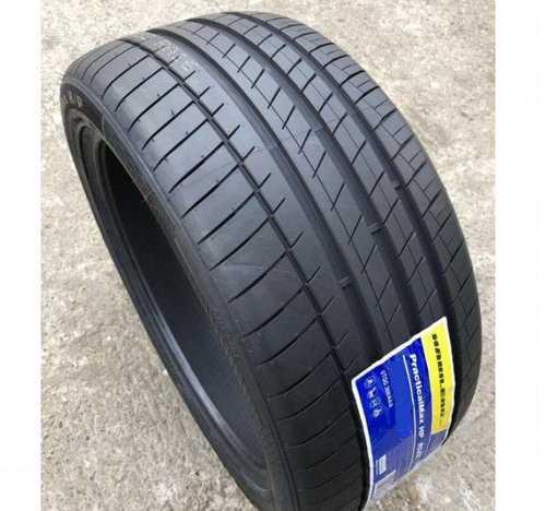 Habilead PracticalMax H/P RS26 265/30 R19 93W