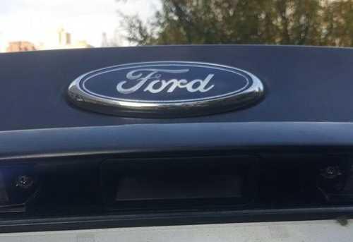 Плафон фонарь для Ford Focus 2