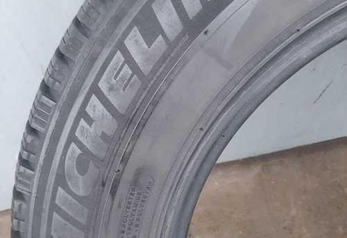 Michelin 4X4 A/T 195/75 R16 C