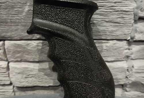Пистолетная рукоятка Alfa Arms для ак