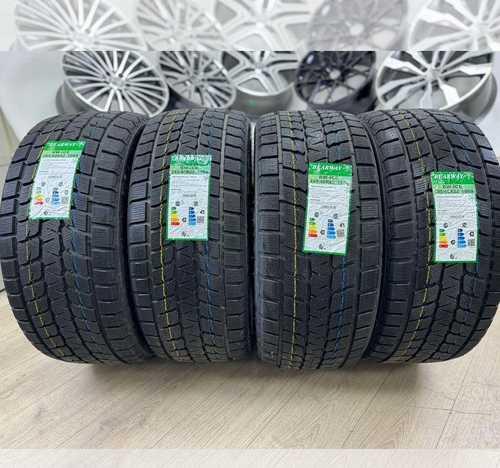 Bearway BW-ICE 285/40 R22 104S