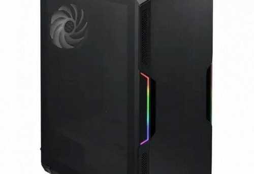 Корпус XPG Starker Black 543259