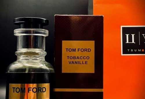 Tom ford tobacco 50мл ОАЭ