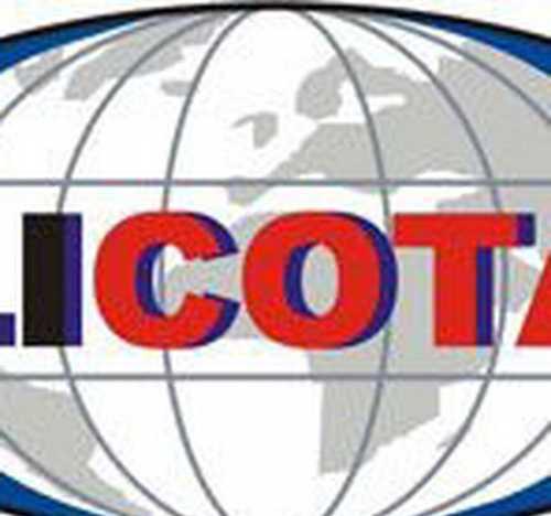 Licota GM-BS19 Набор сверл 1.0-10.0 х 0 5мм 19пр. HSS-G Spiralbohrer (Metal