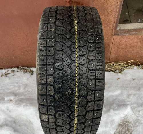 Yokohama Ice Guard IG60 245/40 R18 97Q