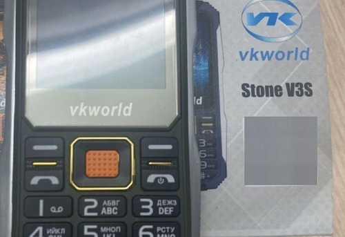 Vkworld Stone V3S
